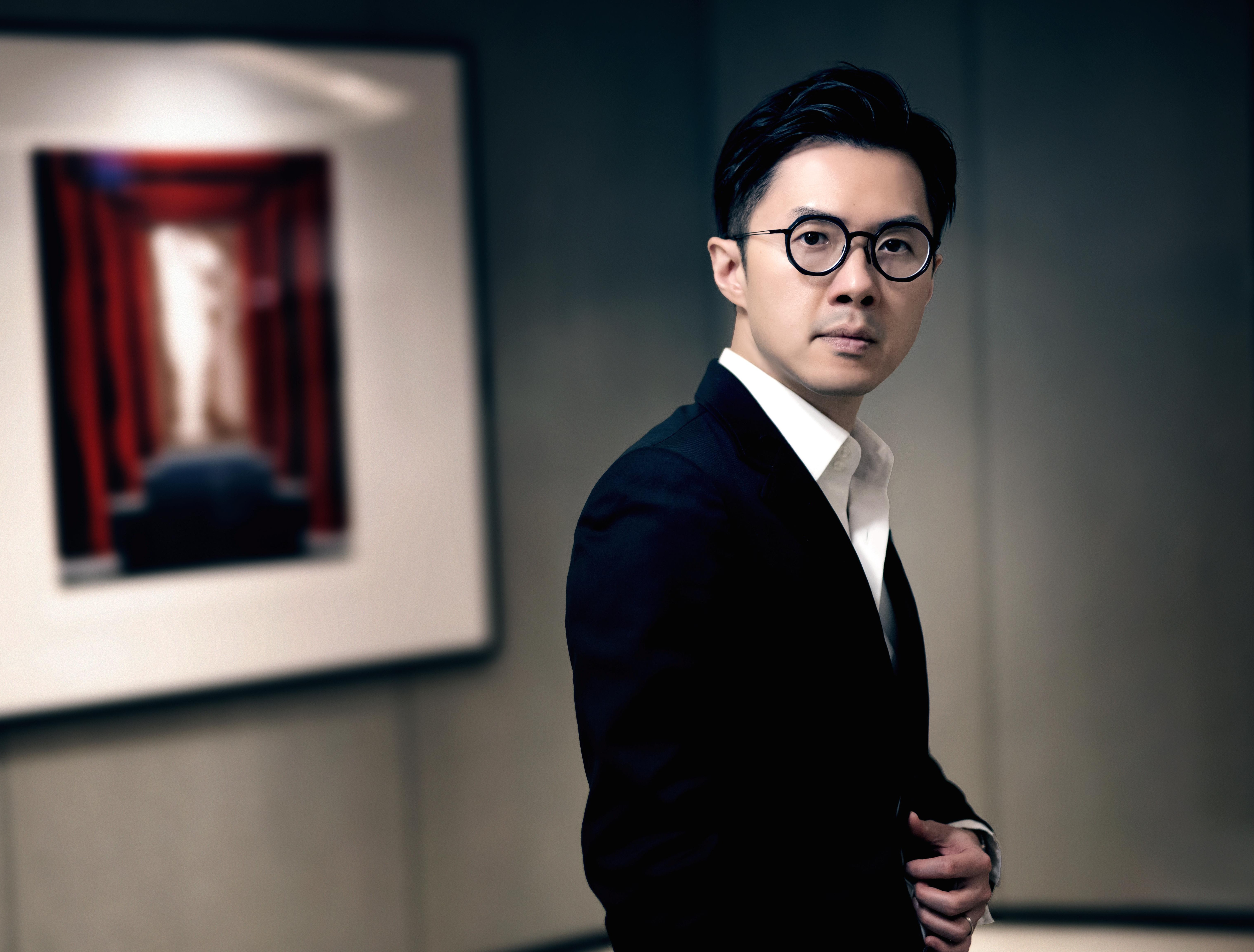 Studio | FIOworks | Hong Kong